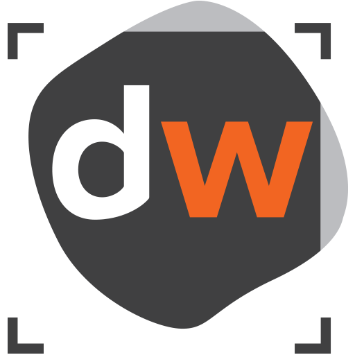 cropped-icon.png - DigiWidgets